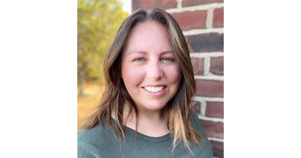 Chamber Board Hires Lewis As Executive Director | Sullivan Independent News