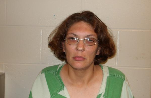 Rolla Woman Receives Life, Plus 30 Years For Sexually Abusing Her Son ...