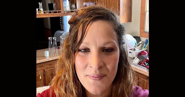 Public's Assistance Needed In Search For Missing Crawford County Woman ...