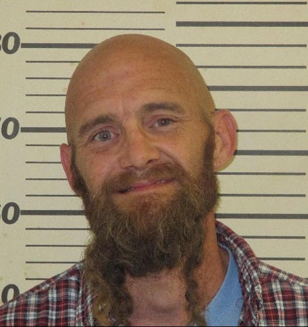 Hillhouse’s Body Found, Zelch Wanted As Person Of Interest | Sullivan ...