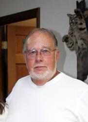 David Waldo | Sullivan Independent News