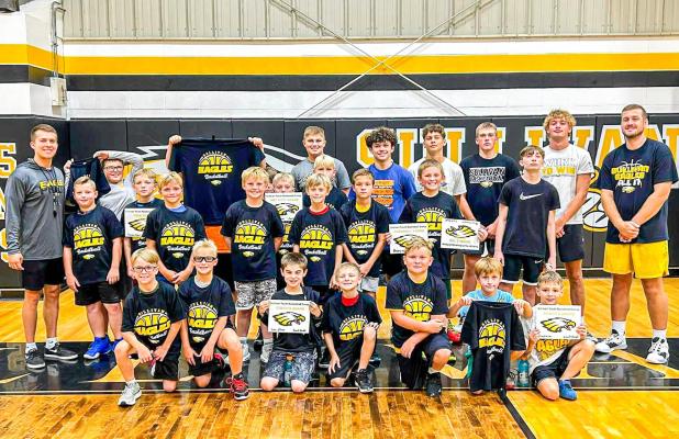 Sullivan Independent News